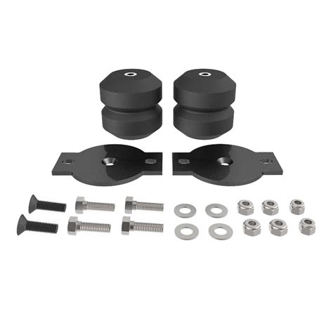 Timbren Ff350sd4 Ses Front Kit 99 04 Ford F 250