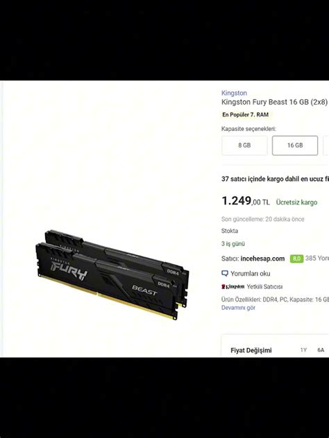 15 Bİn Tl Ye Efsan Gamİng Pc Computer Nvidia Pc Rtx Laptop Lap Gaming Pcbuild Amd