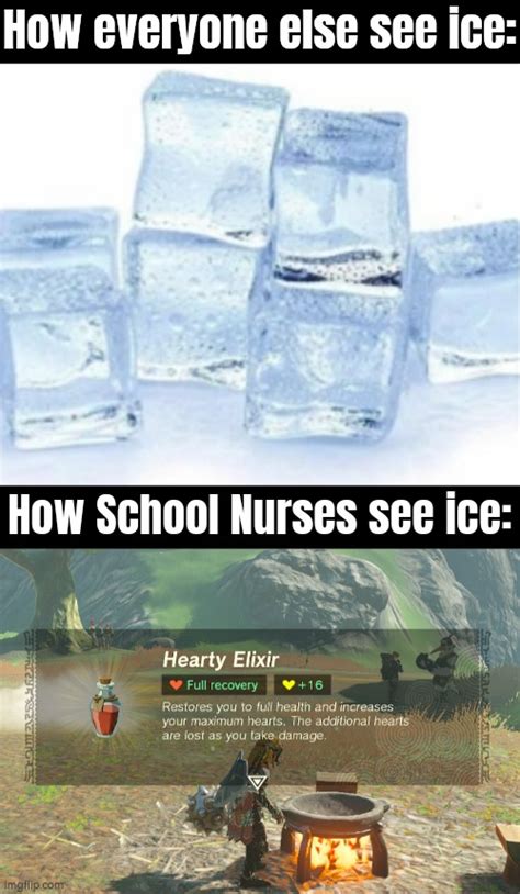 Slippery Memes