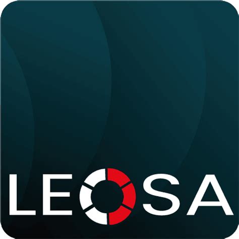 Leosa Webagentur Seo Webdesign And Social Media Marketing