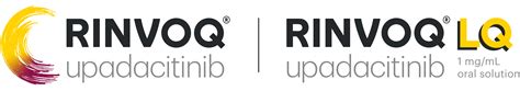 Rinvoq® Upadacitinib Official Healthcare Professional Site
