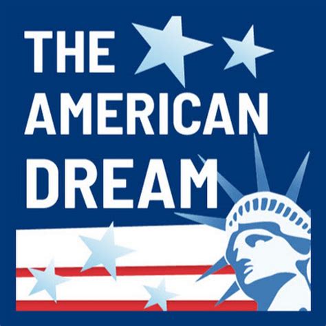 The American Dream Us Greencard Service Gmbh Youtube
