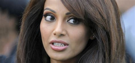 Top 10 Hot Celebrities Without Makeup Saubhaya Makeup
