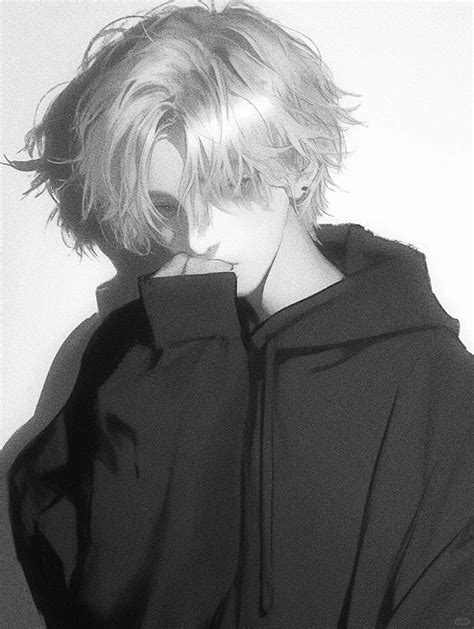 悉达多 小红书 花瓣网