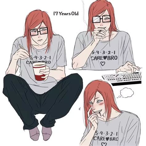 Chat With Randal Ivory Nsfw Enjoy Free Unrestricted Ai Character Roleplay No Filter Flowgpt