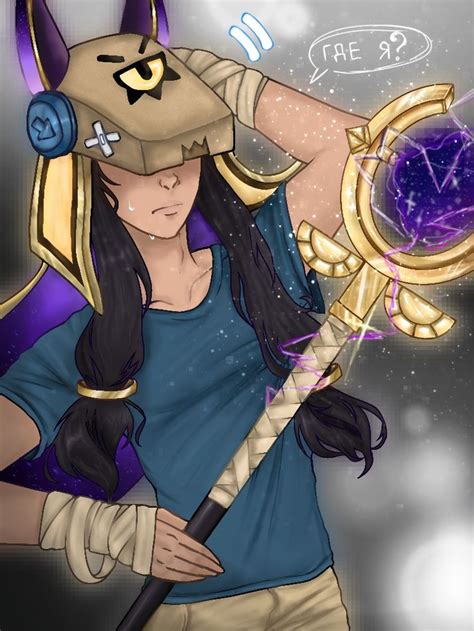 Finx Brawl Stars Финкс бравл старс Cute Drawings Character Drawing