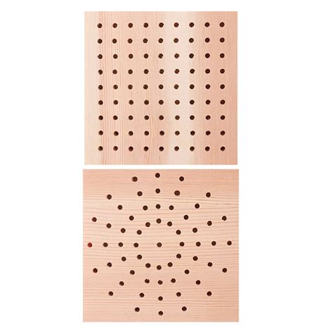 Honmeet 2pcs Pottery Clay Doll Base Display Riser For Artists Simple Design Structure Khaki