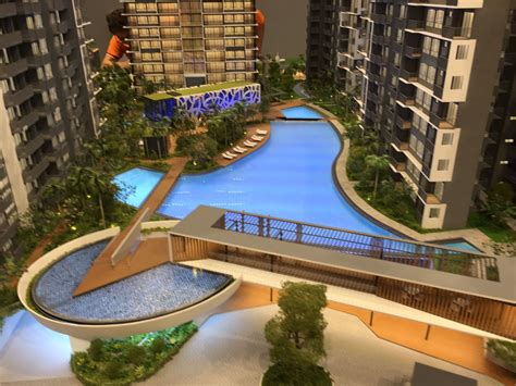 How Engineering Model Makers Help Visualize Complex Projects Ar Model