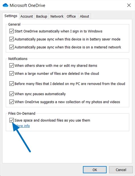 How To Un Sync Onedrive Without Deleting Files In 2022 Recommend Central