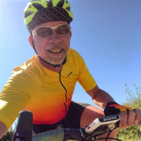 Erik Jan Jansen Youtube