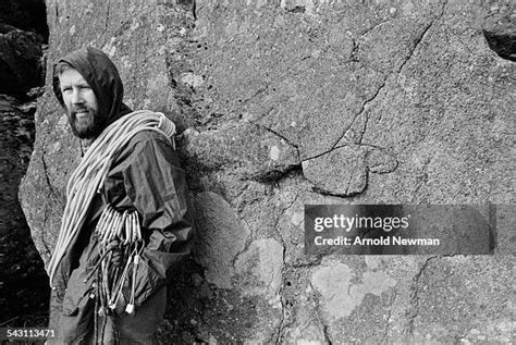 147 Chris Bonington Photos And High Res Pictures Getty Images