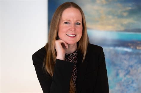 Technology Procurement What You Need To Know Sme Magazine