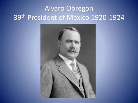 Ppt The Mexican Revolution Powerpoint Presentation Free Download