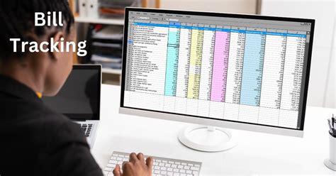 2025 Legislative Agenda And Bill Tracking Report Aauw California