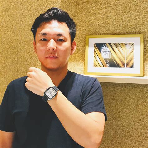 Cartier Ishida表参道 Ishida Watch Omotesando 時計 Facebook
