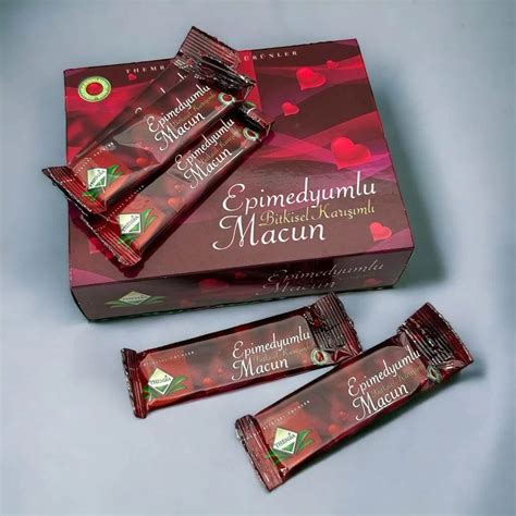 Buy Skin Whitening Injections Cream And Soap Online Limin Hub