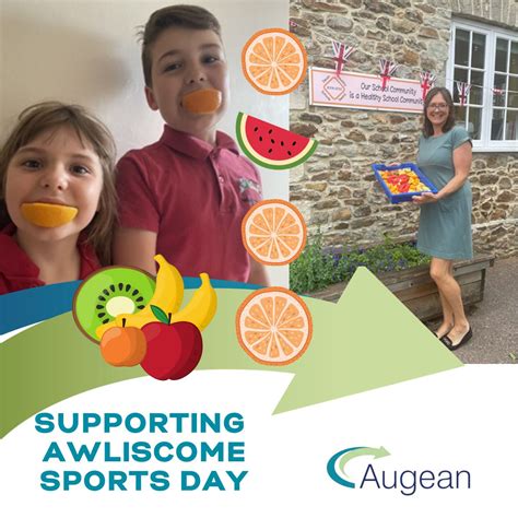 Community Augean Awliscombe Augean