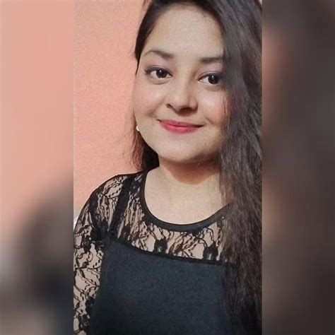 S H I R I N Shiru 7860 • Threads Say More