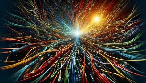 7 Ways To Achieve Seamless Data Integration Across Manufacturing