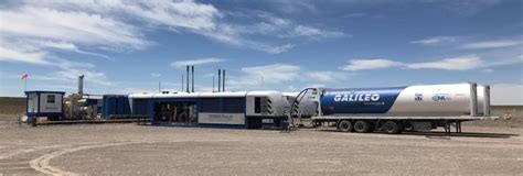 Vladyslav Paiuk Posted On Linkedin