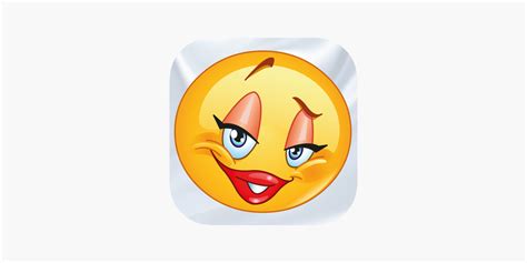 Text Emoticons Dirty