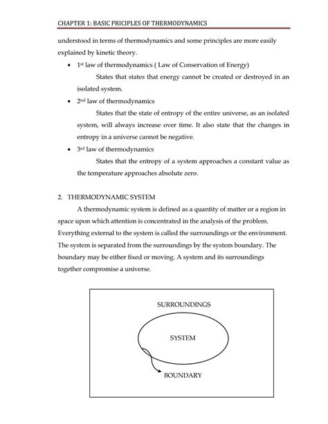 Solution Engineering Utilities 2 Module Studypool