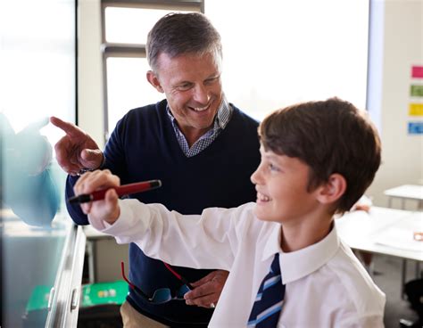 3 Steps For Improving Pupil Outcomes A Comprehensive Approach Progress Teaching