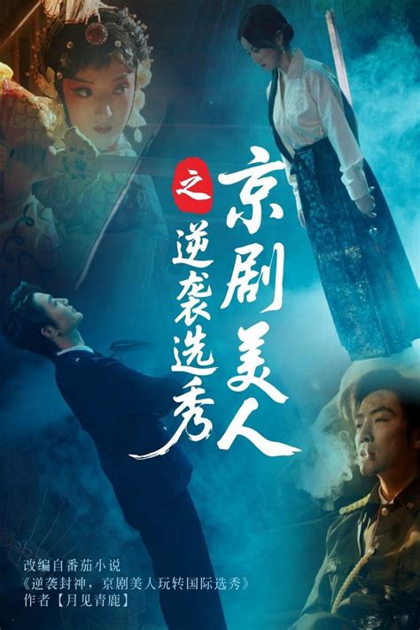 大陆短剧 Findshortdrama