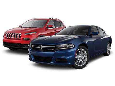 Why Service At Dodge Of Burnsville Mn