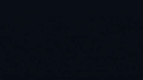 Financial Dashboard Slide Marketing Plan Part 2 Presentation