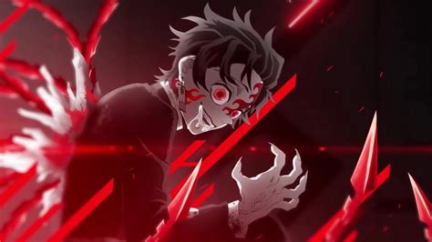 Demon King Wallpapers 4k Hd Demon King Backgrounds On Wallpaperbat