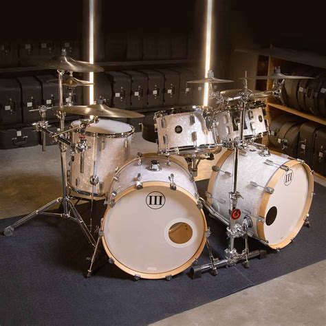 Gibraltar Rack Setups Officially Authorized