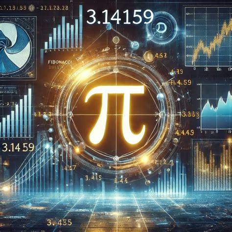 Piday Quantfinance Hiring Mathmeetsmarkets Imaad Shamsi