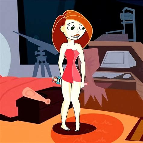 Anime Toon Porn Pics Image 73693 Anime Toon Porn Pics Image 73693