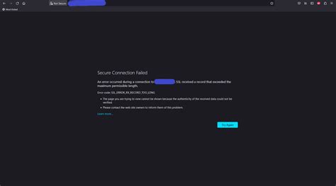 Finally Got The Bot Online But Now I Cant Access The Admin Panel · Issue 35 · Ballsdex Team
