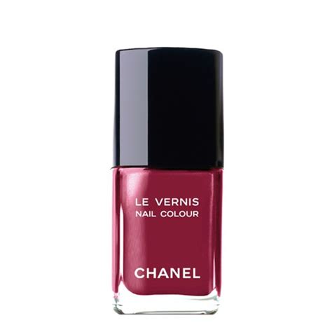 Chanel Лак для ногтей Le Vernis Nail Colour - купить недорого, цены в ...