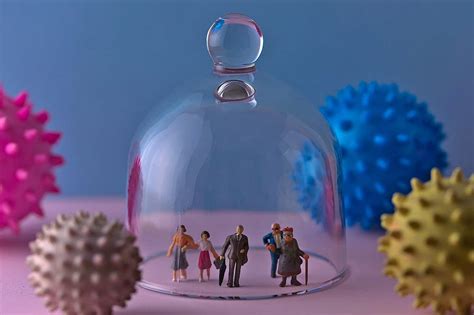 Fatores De Risco O Que é Conceito Classificação E Importância