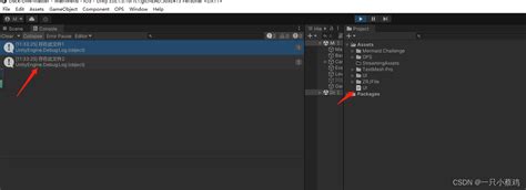 Unity File类和fileinfo类区别，directory类directoryinfo类的区别 。unity Fileinfo Csdn博客