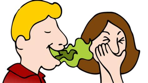 Are Pixie Sticks Bad For Dogs