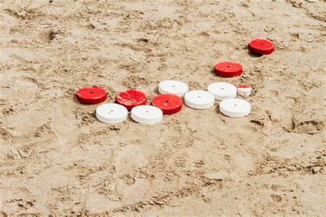 ᐈ Juego De Tejo Imágenes De Stock Fotos Jugando Tejo Descargar En Depositphotos®