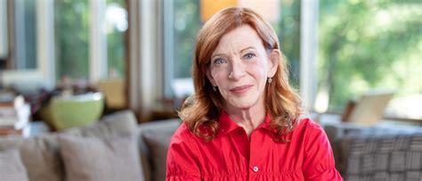 Susan Orlean “is It Possible To Be Truly Wild” ‹ Literary Hub