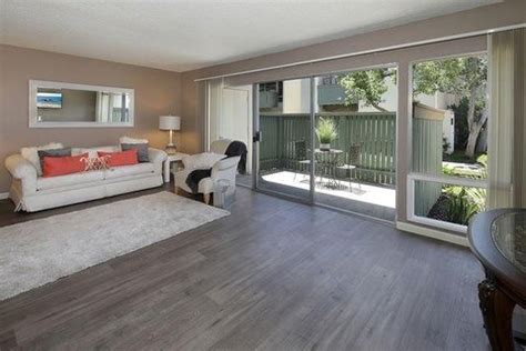 Apartments For Rent In Anaheim Ca Home Rentals ®