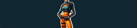 1920x400 Resolution Trinity Skin Fortnite Chapter 2 Season 5 1920x400 Resolution Wallpaper