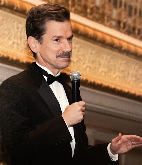 John J Conroy Jr Obituaries