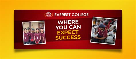 Everest College