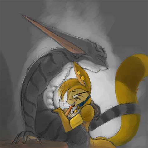 Rule 34 11 2007 Antar Anthro Anthro On Anthro Closed Eyes Domestic