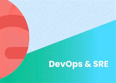 Training Global Technology Solutions