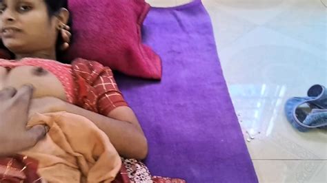 Desi Village Girl Eporner Desi Village Girl Eporner