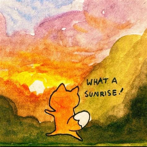 Pin By Camron Cramer On Mmm Life 🌞🍃🍪🍁🌹🥀🌷🌼 Cute Drawings Cute Little