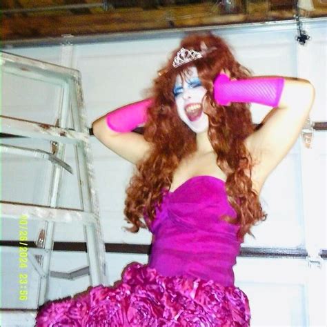 68 Ideas De Pfps En 2025 Tokio Personajes De Anime Fotos De Mickey